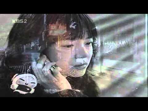 Arsız - Beddua [HD_720p]