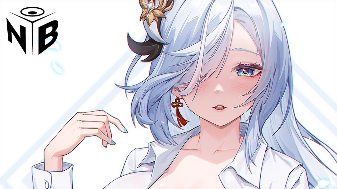 Isabel LaRosa - i'm yours - YouTube Music