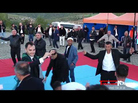 Çubuklu Yasin**Kapaklı Mutlu Acıelma Düğün**