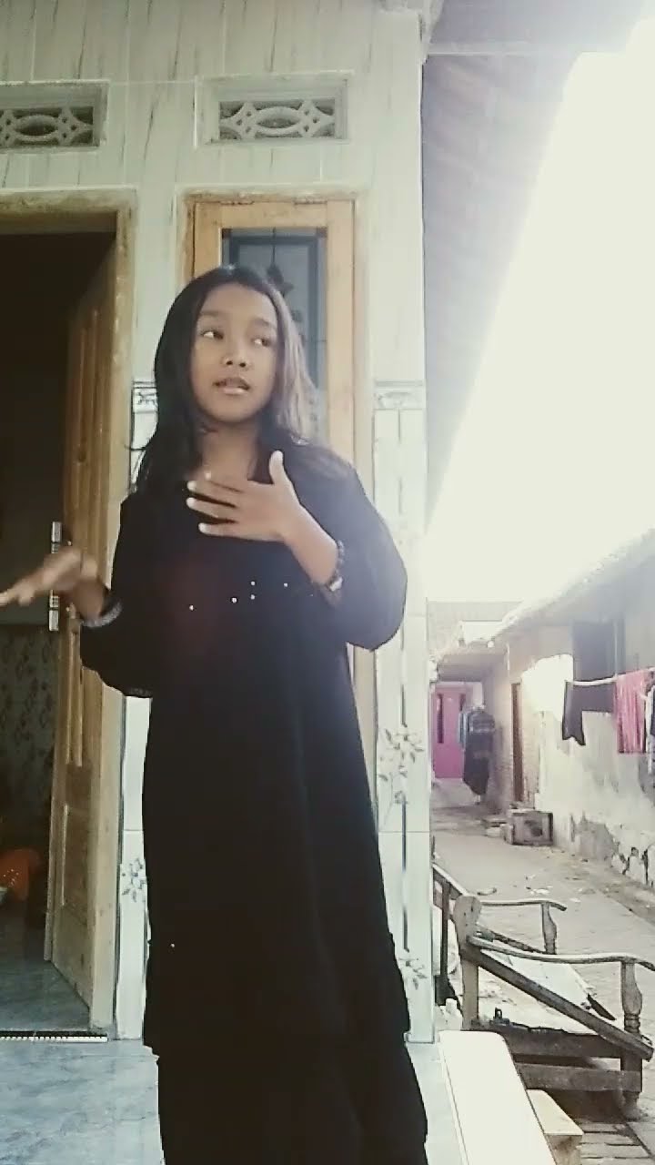 like subcribe ya - YouTube