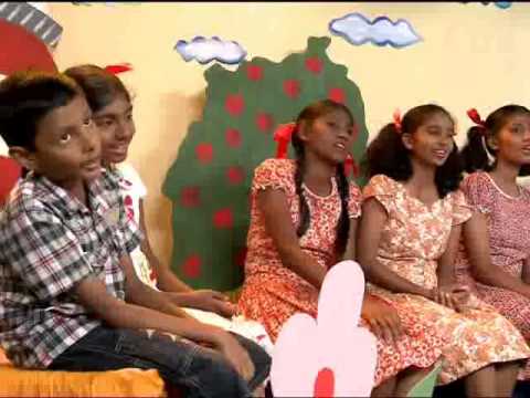 ALUTH IRAK - YouTube