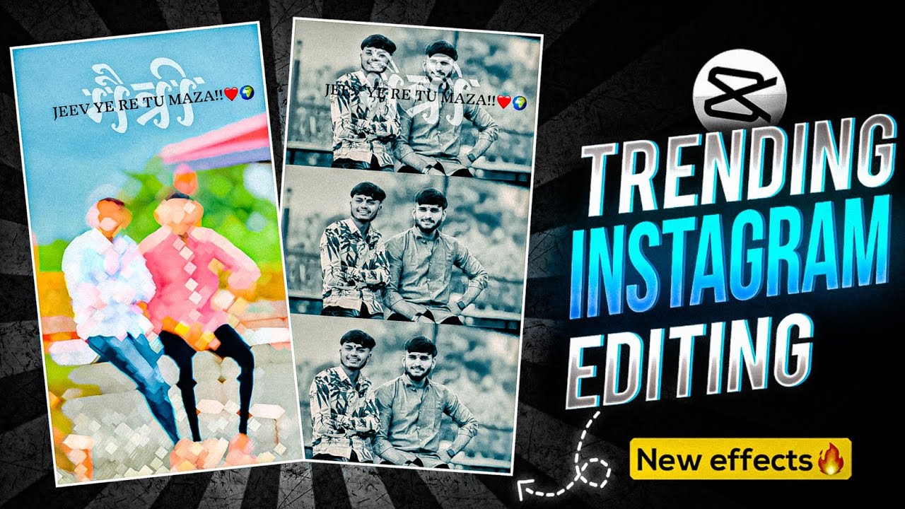 मैत्री..! ️👬👑🔥 Reels Video Editing | Friendship Reels Editing ...