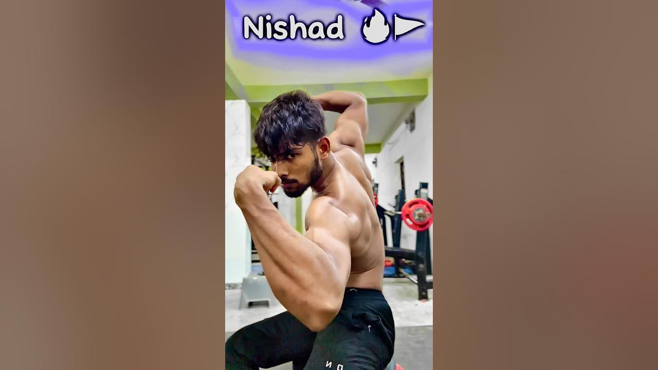 Nishad bhai log plz support 🙏🔥🚩 #song #bhojpuri #newsong #music #motivation #nishad #viralsong ...