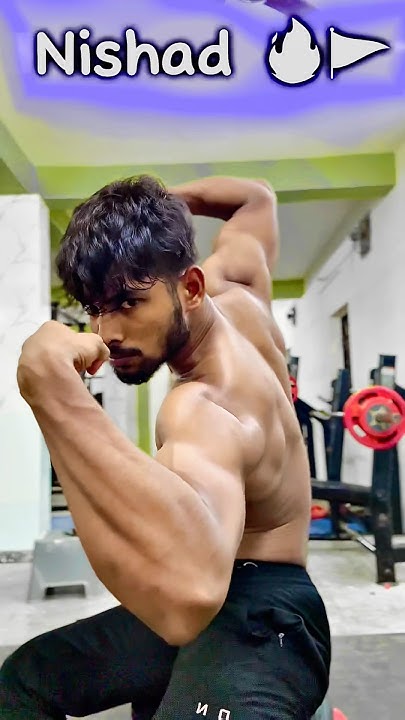 Nishad bhai log plz support 🙏🔥🚩 #song #bhojpuri #newsong #music #motivation #nishad #viralsong ...