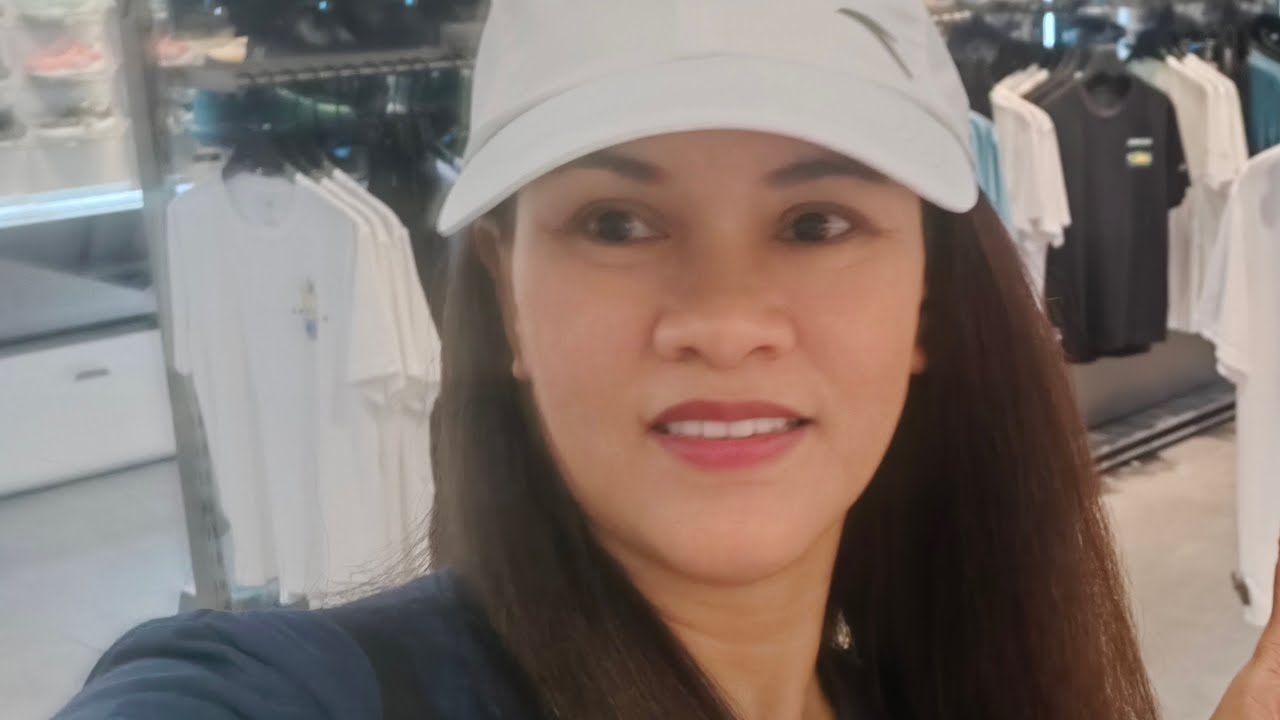 Gandang tanghali sa inyo - YouTube