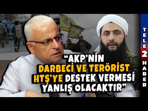 Merdan Yanardağ'dan 'Aykırı bir SDG analizi'