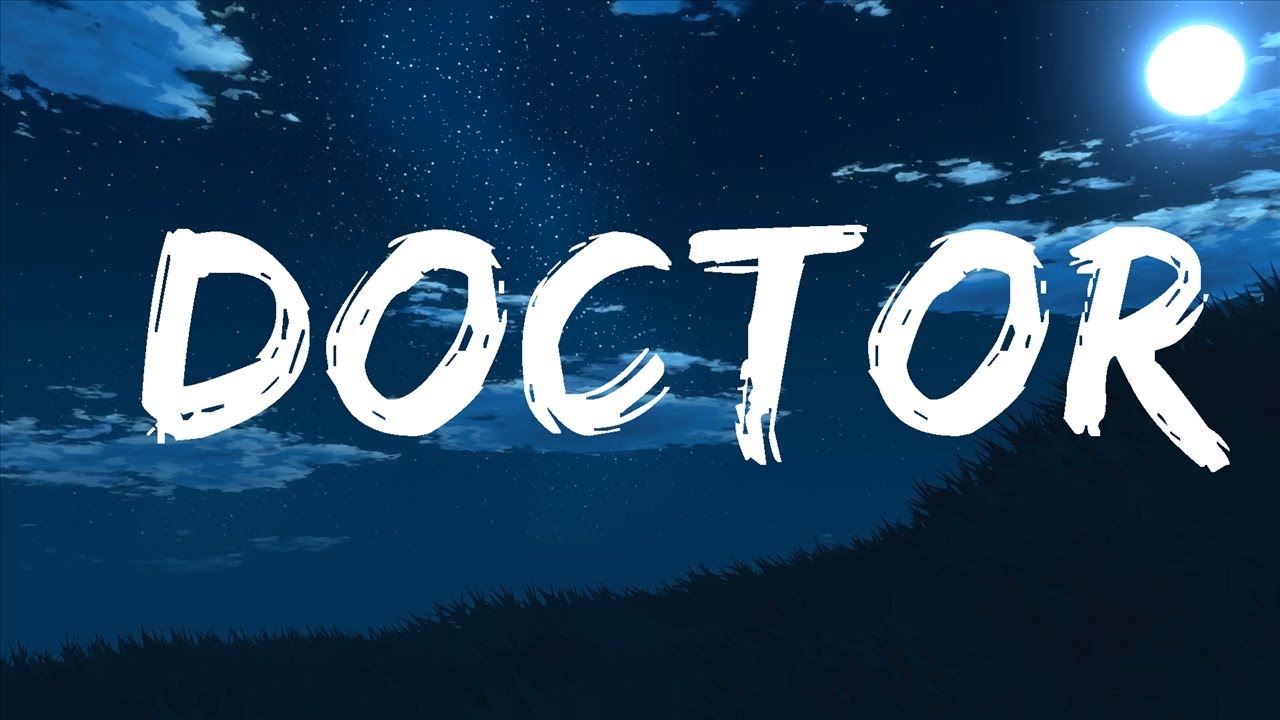 Pharrell Williams, Miley Cyrus - Doctor (Lyrics) | Indie Shuffle - YouTube