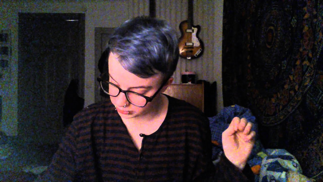 Archer packer review and first impression - YouTube