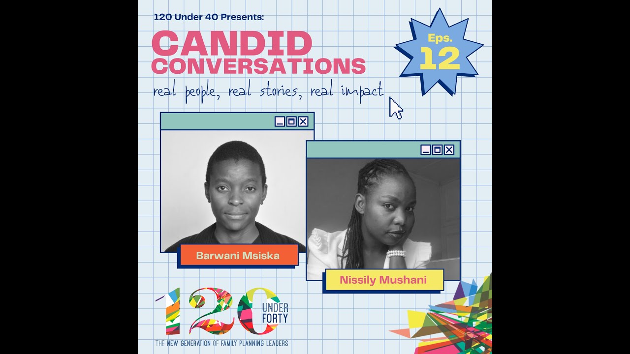 Candid Conversations #12: Sex, Narratives, Choice: Where Do I Fit In ...