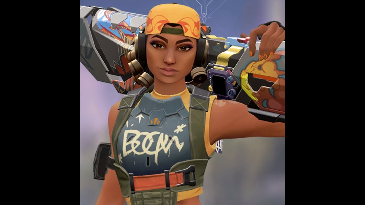 #learning #raze - YouTube