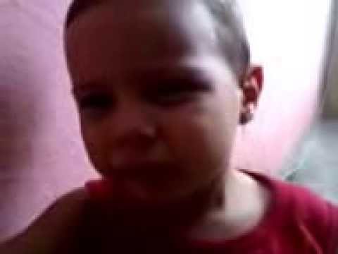 BRYAN  Banho de Borracha