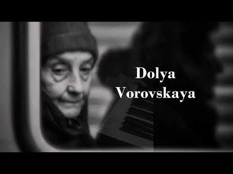 “Dolya Vorovskaya\