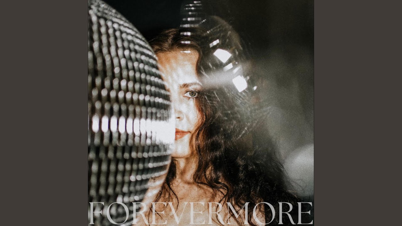 Forevermore - YouTube
