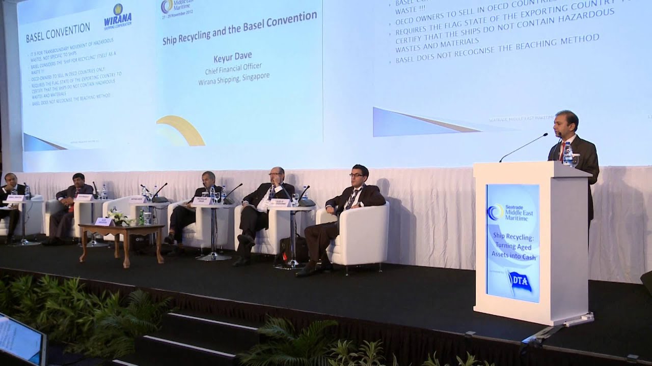 Keyur Dave - YouTube