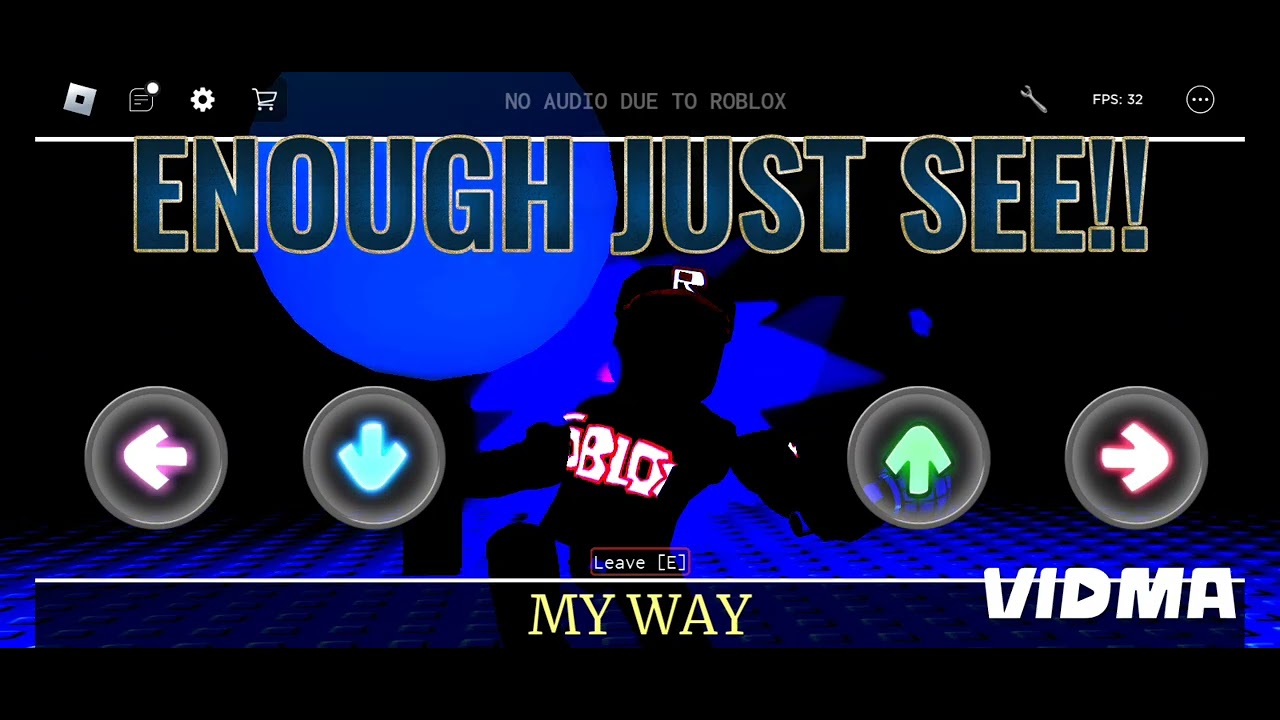 silly Billy !!! mod Friday night funk! - YouTube