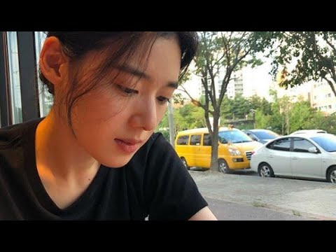 [Eng Sub]The Guest | Jung Eun Chae & Co-Stars Script Reading Moment 