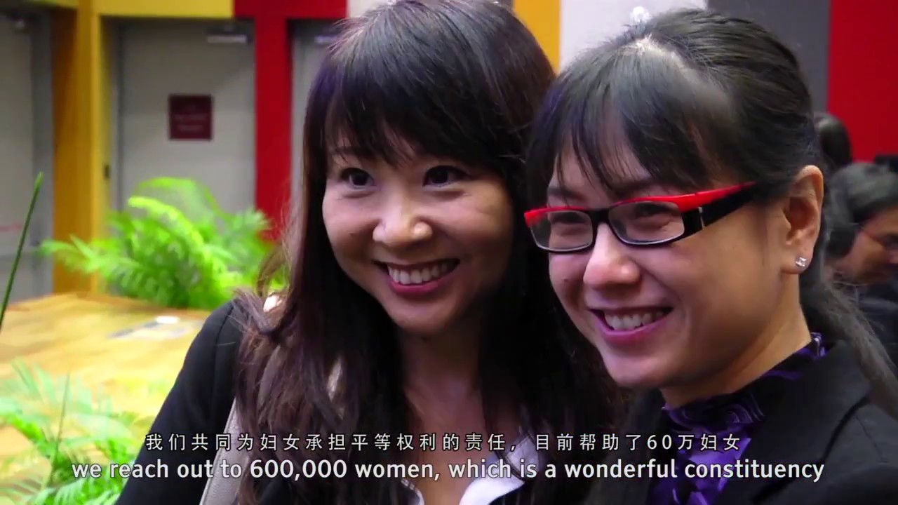 An Introduction to the SCWO - YouTube