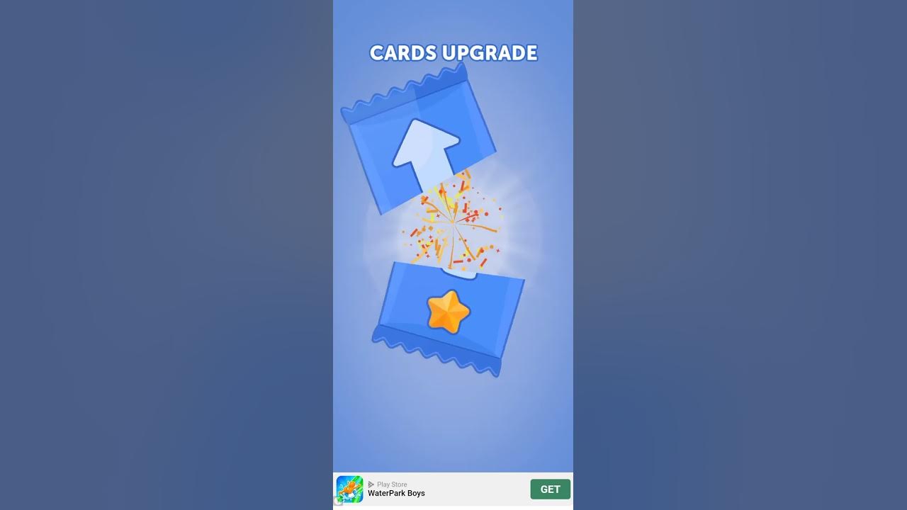 state io game - YouTube