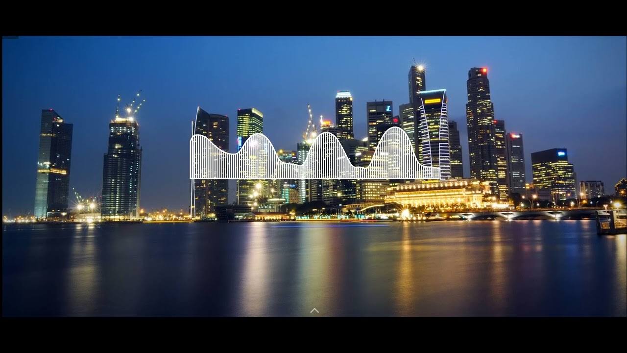 Lil Yachty - Get Dripped ft. Playboi Carti (REMIX BY FOXFLY BEATS ...