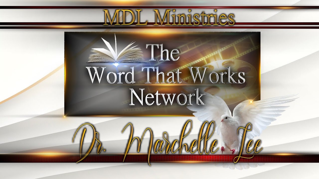 Guest: Dr. Janalyn W. Glymph, Ph.D., - S6E18 - YouTube