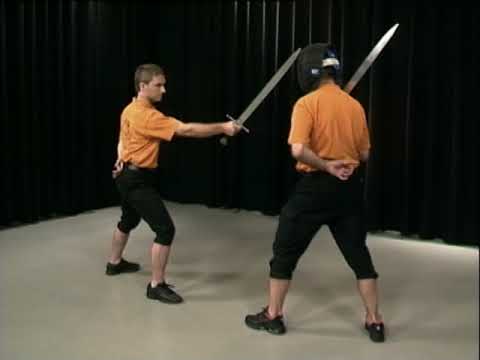 The Messer 1 Chapter 1 - YouTube