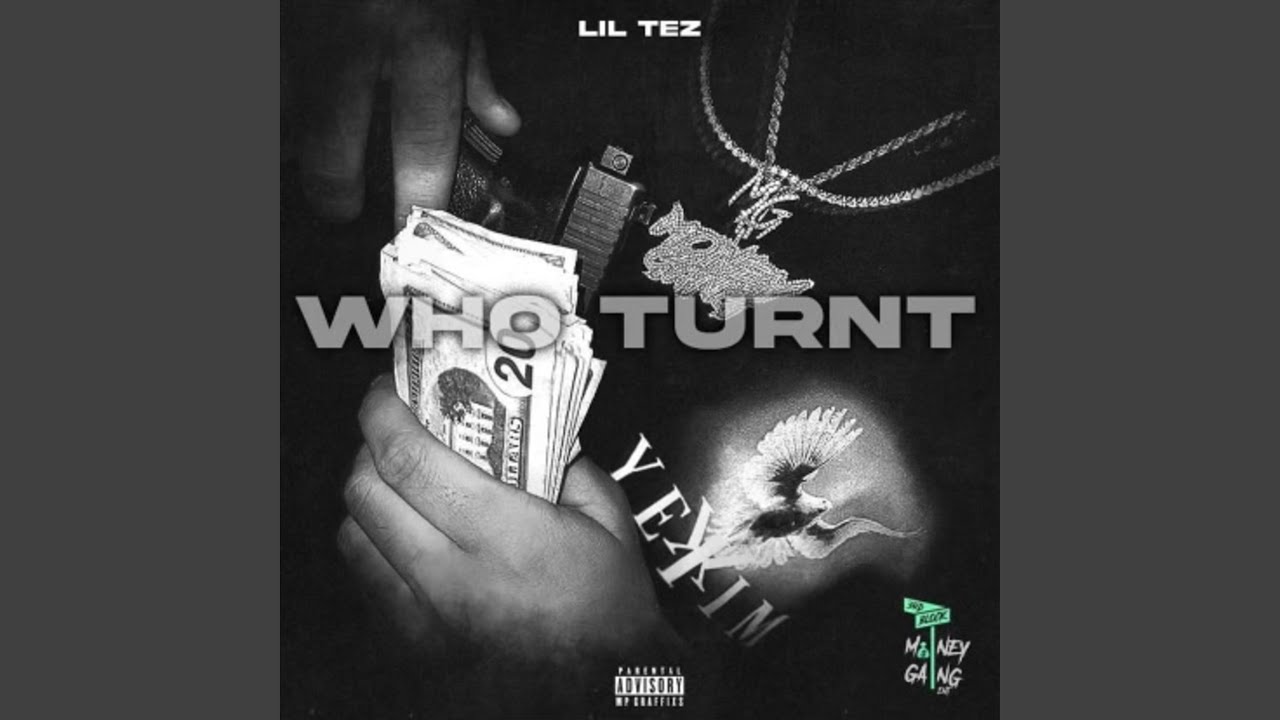 My Z (feat. Lil Tez) - YouTube