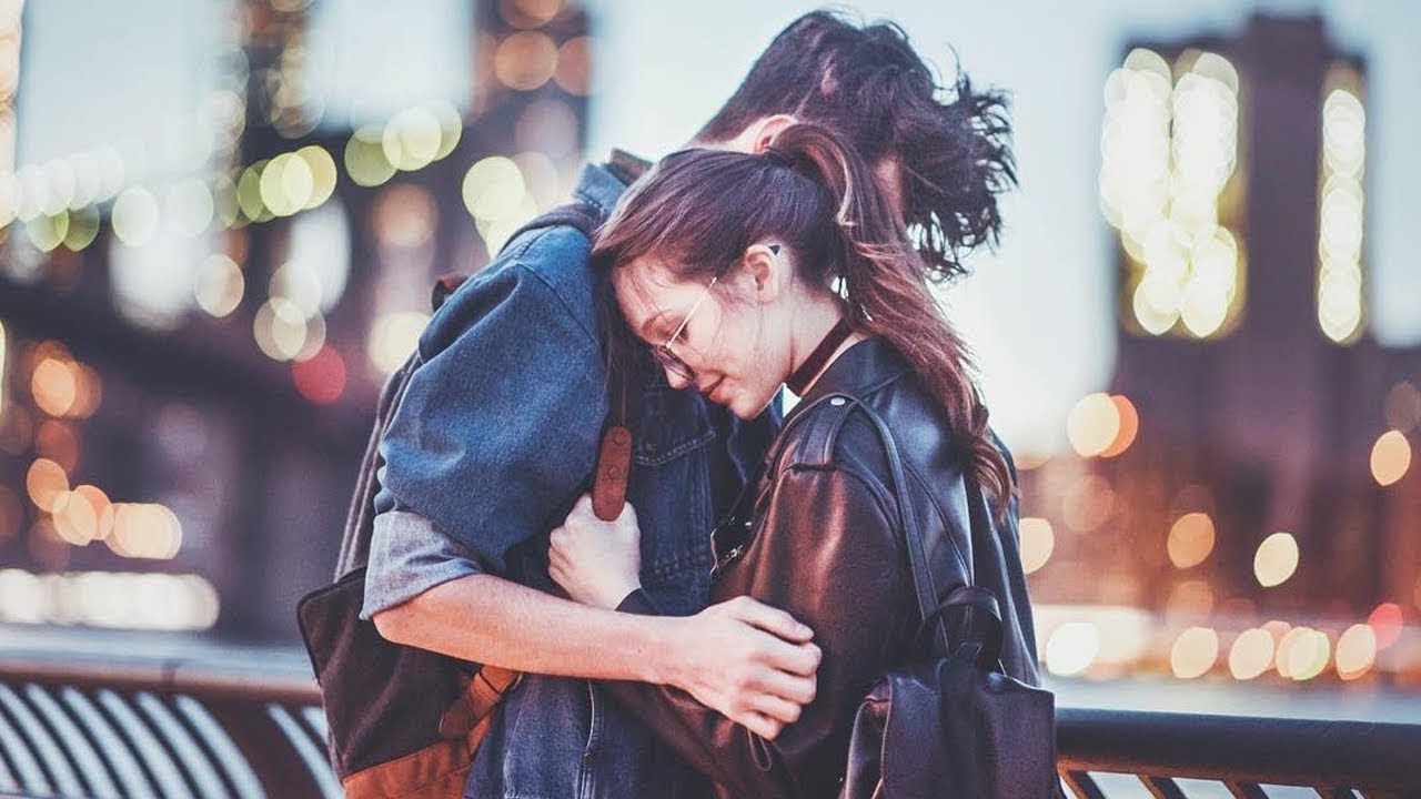 Edgar Sandoval Jr x Bloom & Bridge - Hollow - YouTube