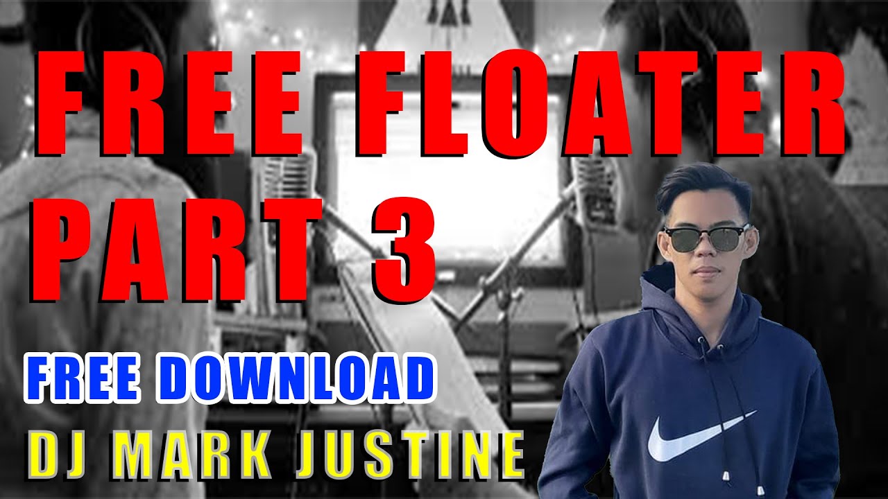 FREE FREE!!! FLOATER!! ( CLAIM NOW!! ) MALE VOICE FLOATER!! FREE ...