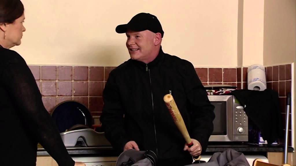 Blaisín/Promo 08 - YouTube