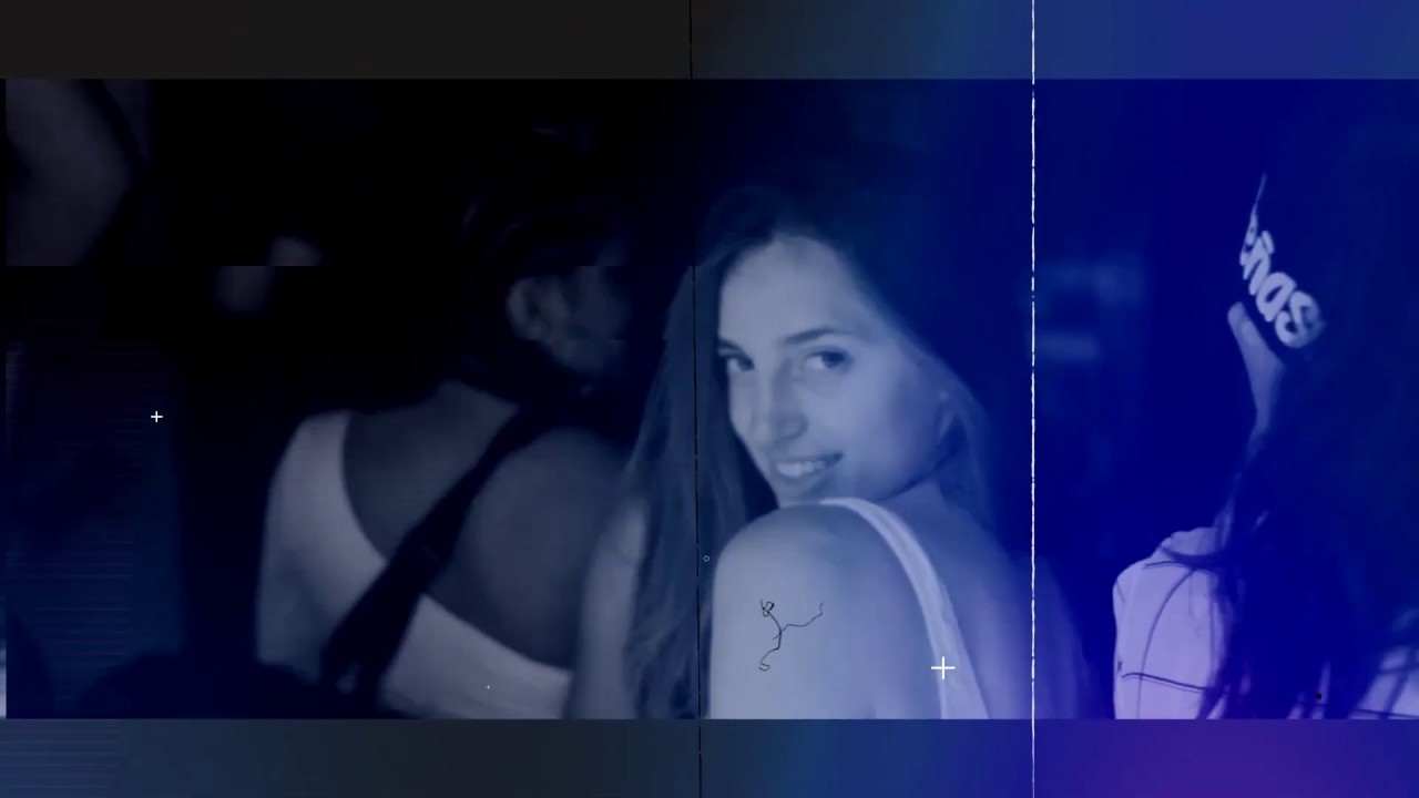 SPRING BREAK Mexico 2019 Rocky Point (Changos Bar Puerto peñasco) - YouTube