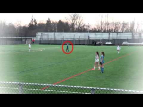 RRobichaud SJEB Rush 2003 - YouTube