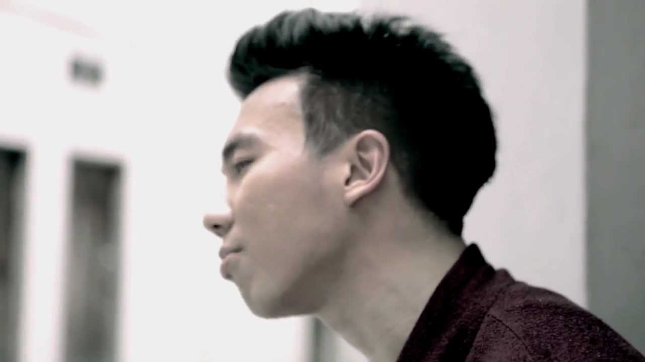 Payphone Cover (Maroon 5) - YouTube Music