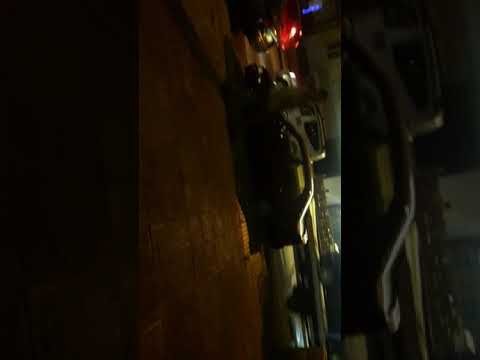 Sosyal deney sahte para ile sosyal deney yok artık sonuna kadar izle