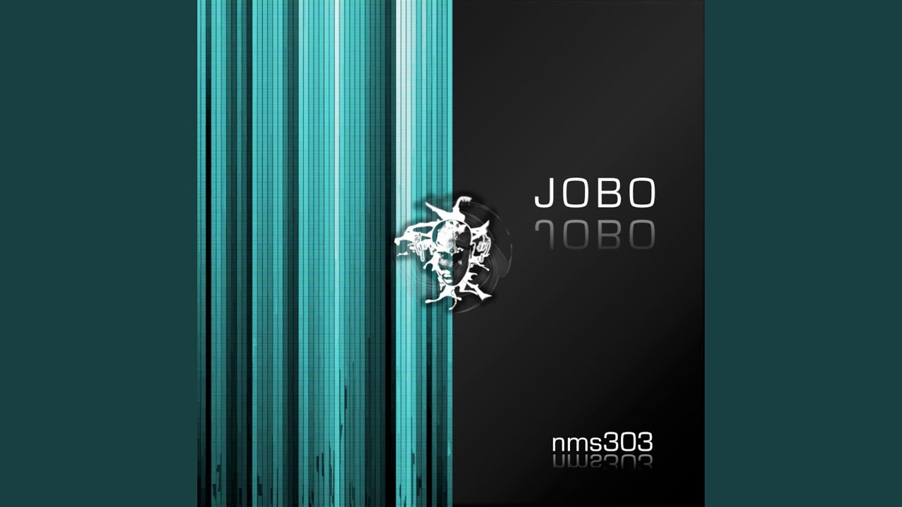 Jobo - YouTube Music