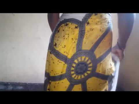 Bella Rose dance clips officiel 2019