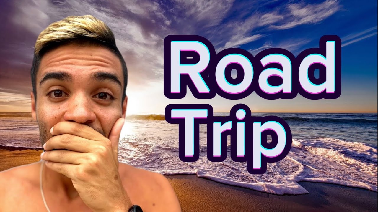 Las playas del oeste son las mejores de Puerto Rico🌊 - YouTube