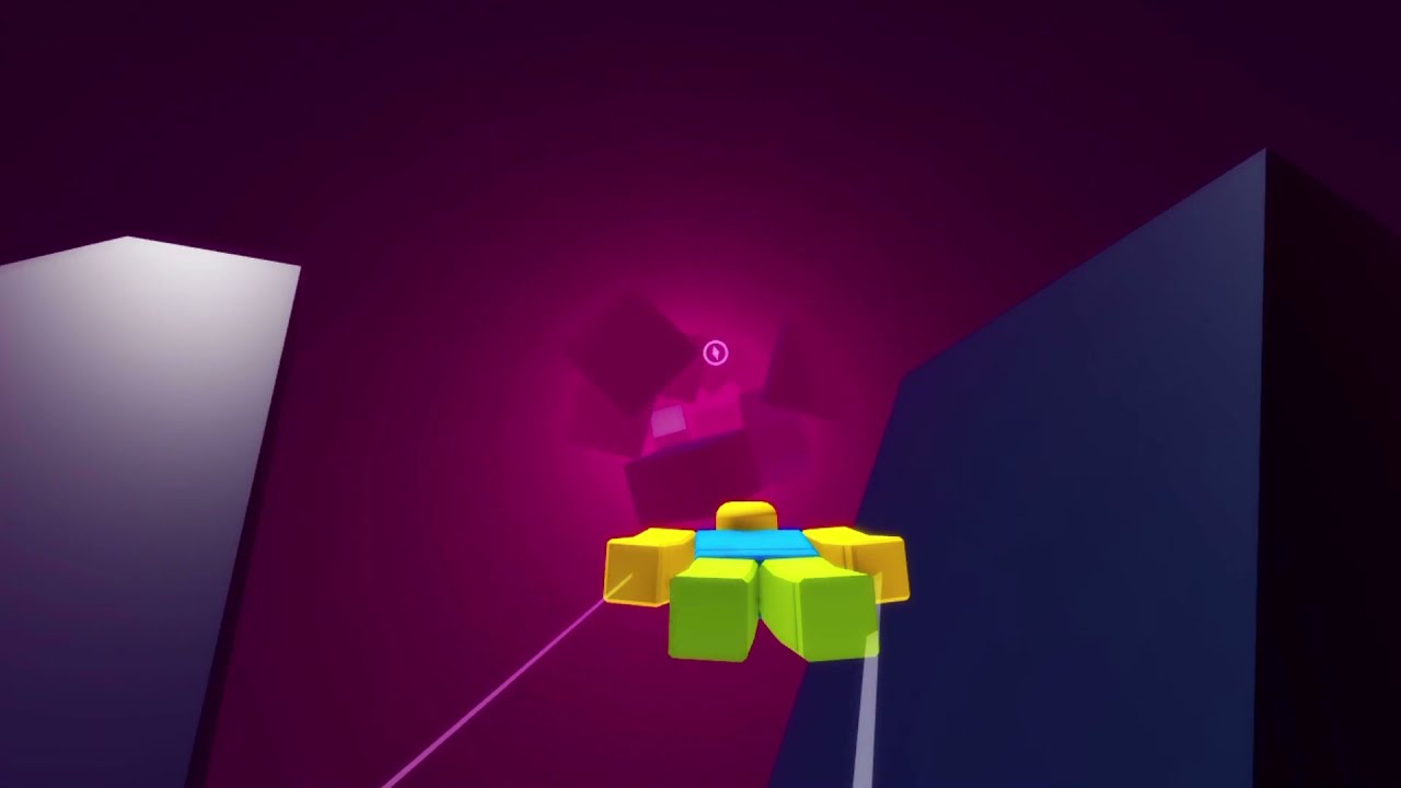 Portal Rush Official Trailer - YouTube