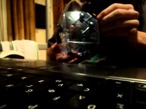 brain string solve ! - YouTube