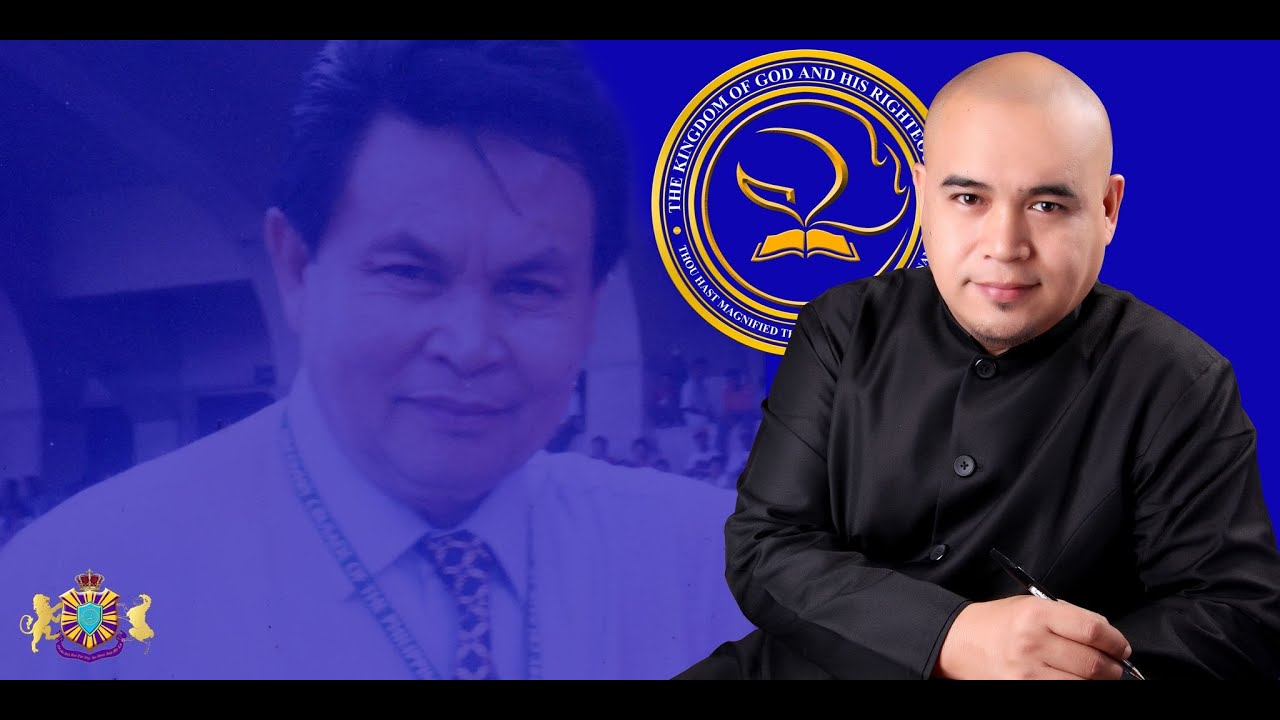 ANO BA ANG PINAGKAKAABALAHAN MO? | Pastor Lahi - YouTube