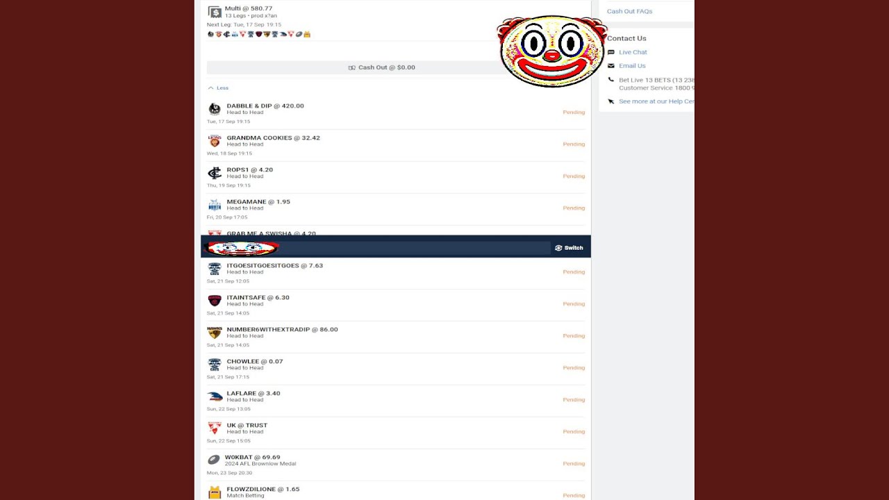 ROPS1 (feat. Rops1) - YouTube