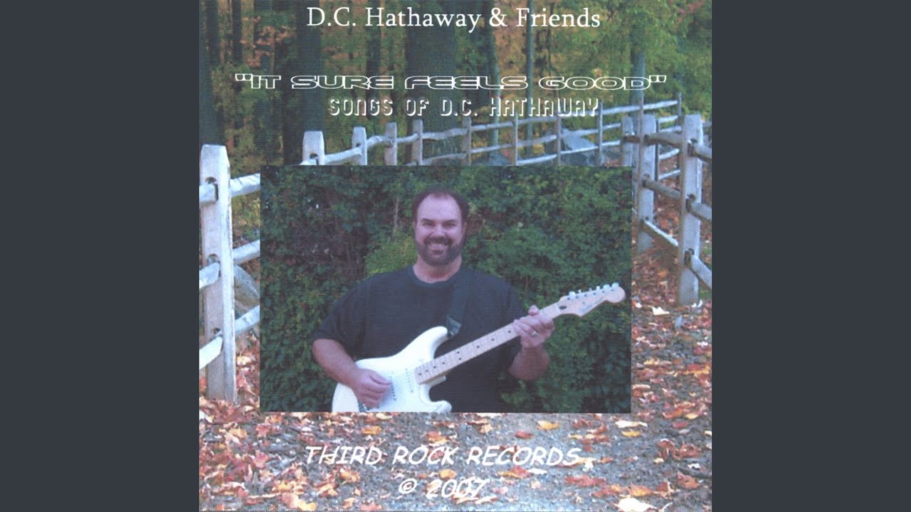 Time/Amy Ketchum - YouTube