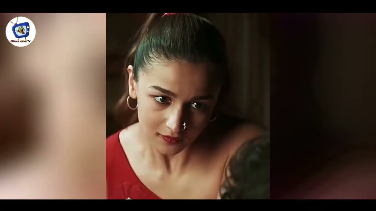 Meme athal | Sinhala Meme Athal | Episode 105 | SRILANKAN ATHAL MEME ...