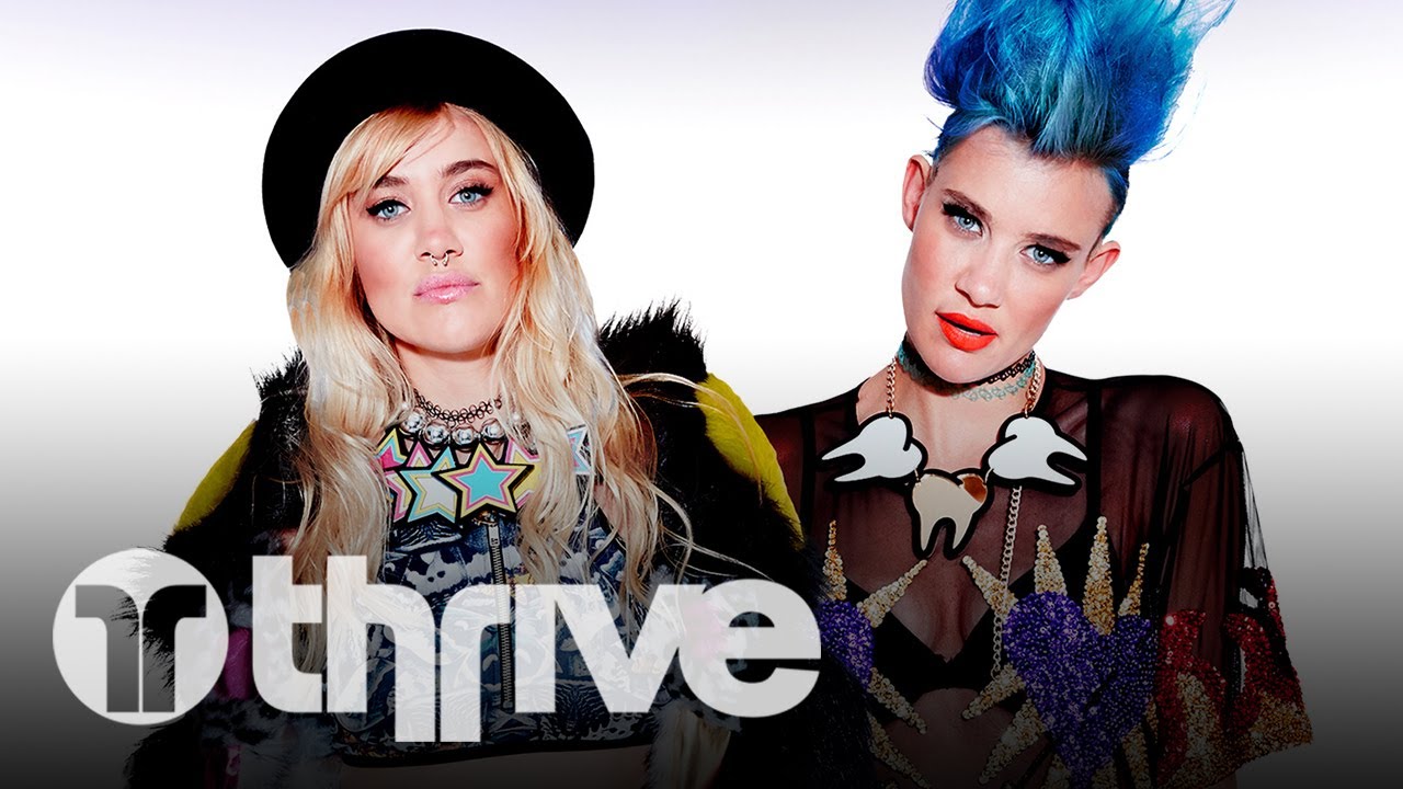 NERVO - Giving It All (Jay Dixie Remix) (Official Audio) - YouTube