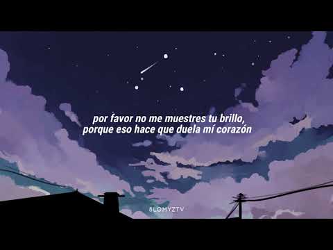 star // boyfriend › sub español.