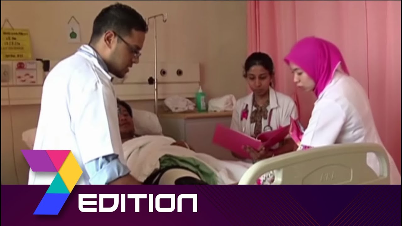 Housemanship | Health Ministry Looking Into Reducing Long Wait For ...