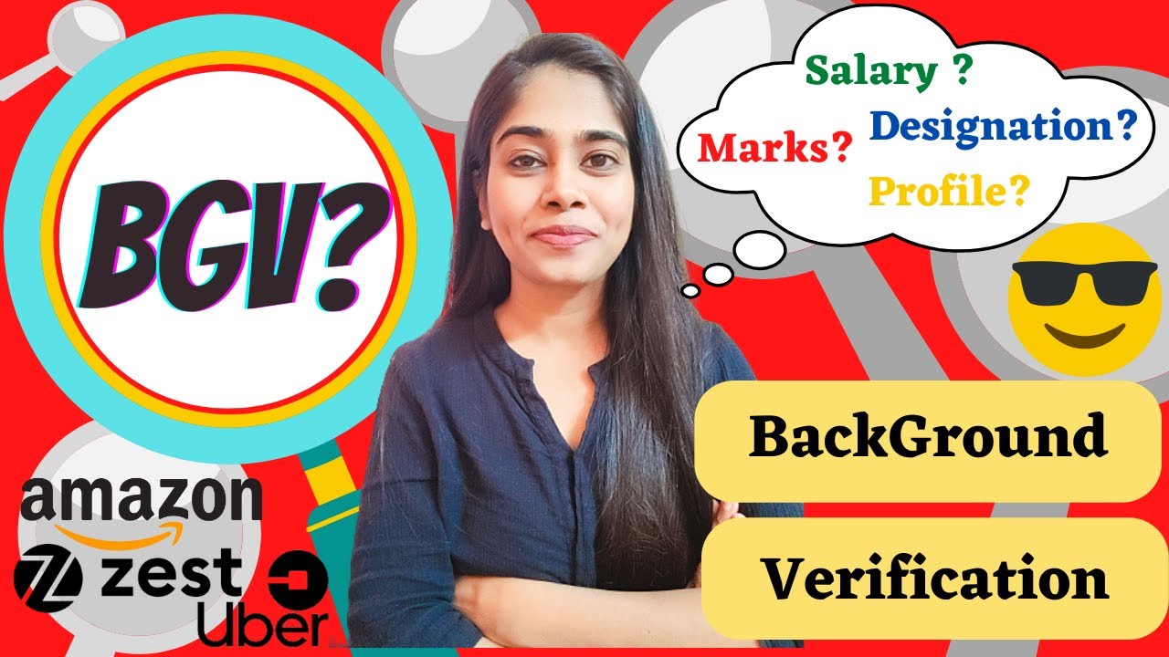 What Is BGV Complete Details On Background Verification What Details what-is-bgv-complete-details-on-background-verification-what-details