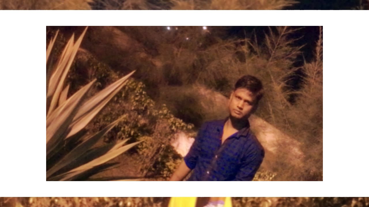 Vijay rathod - YouTube