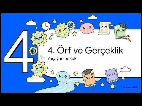 Mecelle Adaletin Şifreleri (İslam Hukukunda Temel Kurallar) 