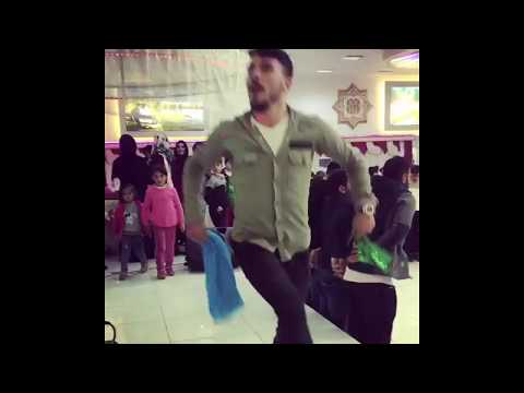 Halay Foto Ceylan Siverek