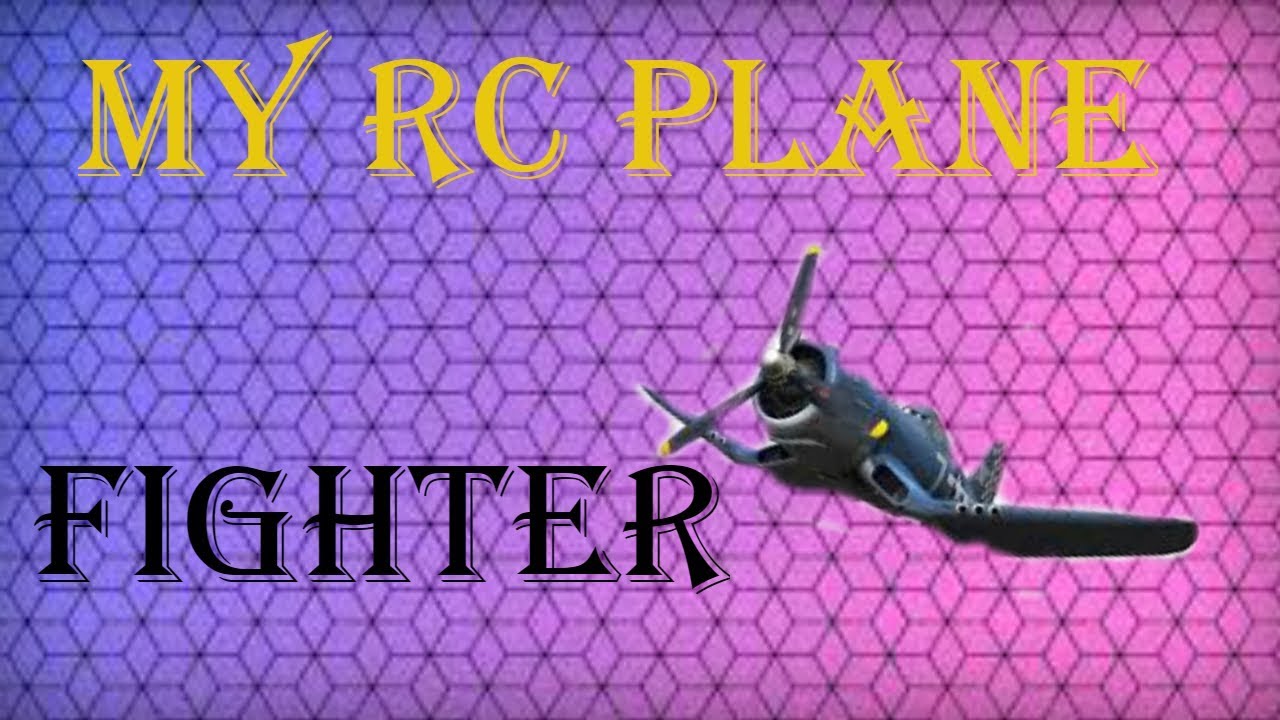 Flying my plane in G.I.K.i topi - YouTube
